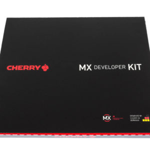 Mechanical Keyboard Black Friday Deals 2017