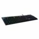 Logitech G815 - Mechanical Keyboard