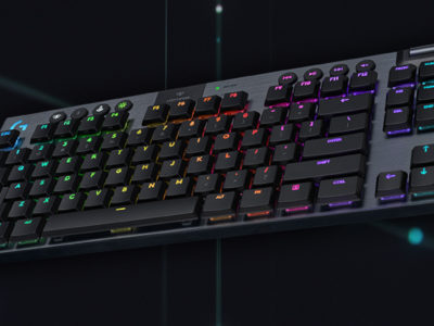 Mechanical-Keyboard.org - Ranking, News and Reviews of Mechanical Keyboards