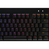Logitech K845 - Mechanical Keyboard