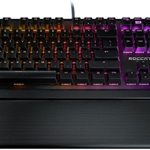 Buying Guide: Best Mechanical Keyboard 2021 - Mechanical Keyboard