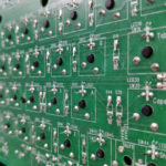 OmniPoint Switches - Mechanical Keyboard