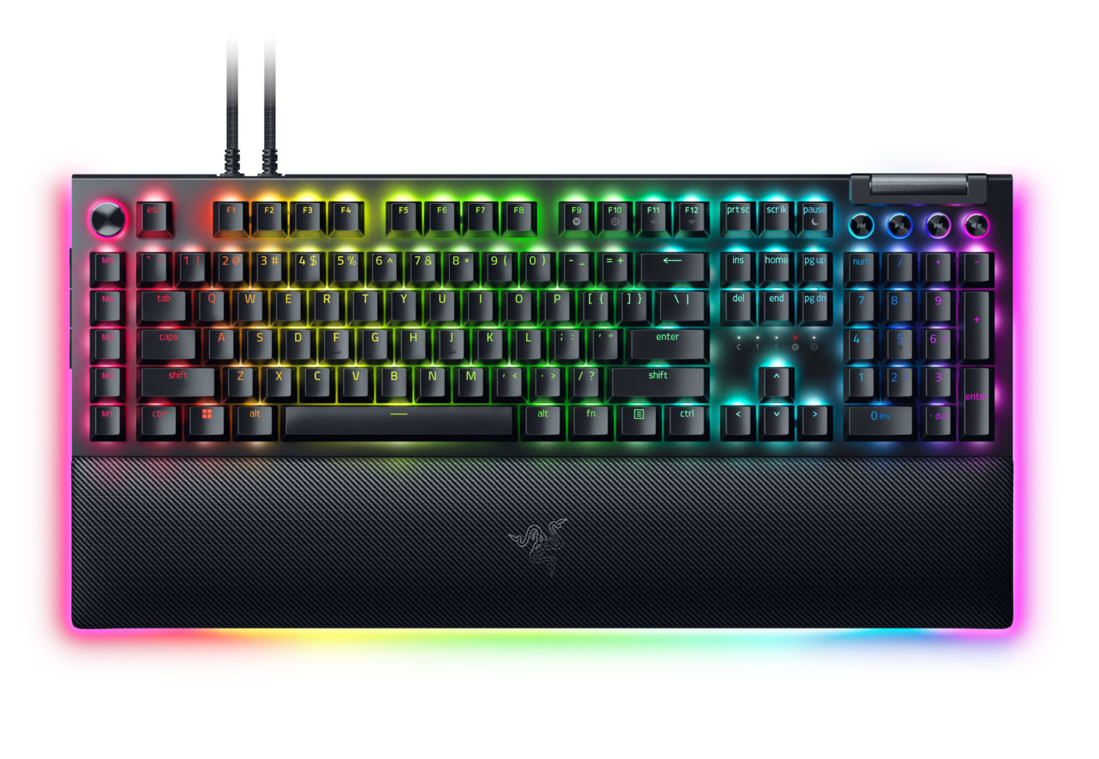Top Mechanical Keyboards (Ranking 2025) - Mechanical Keyboard