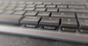 Keyboard Size Comparison - Mechanical Keyboard